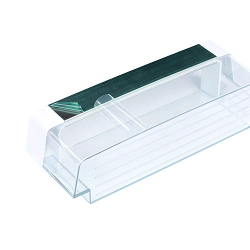 Protection For Plastic Sheets,Building Material